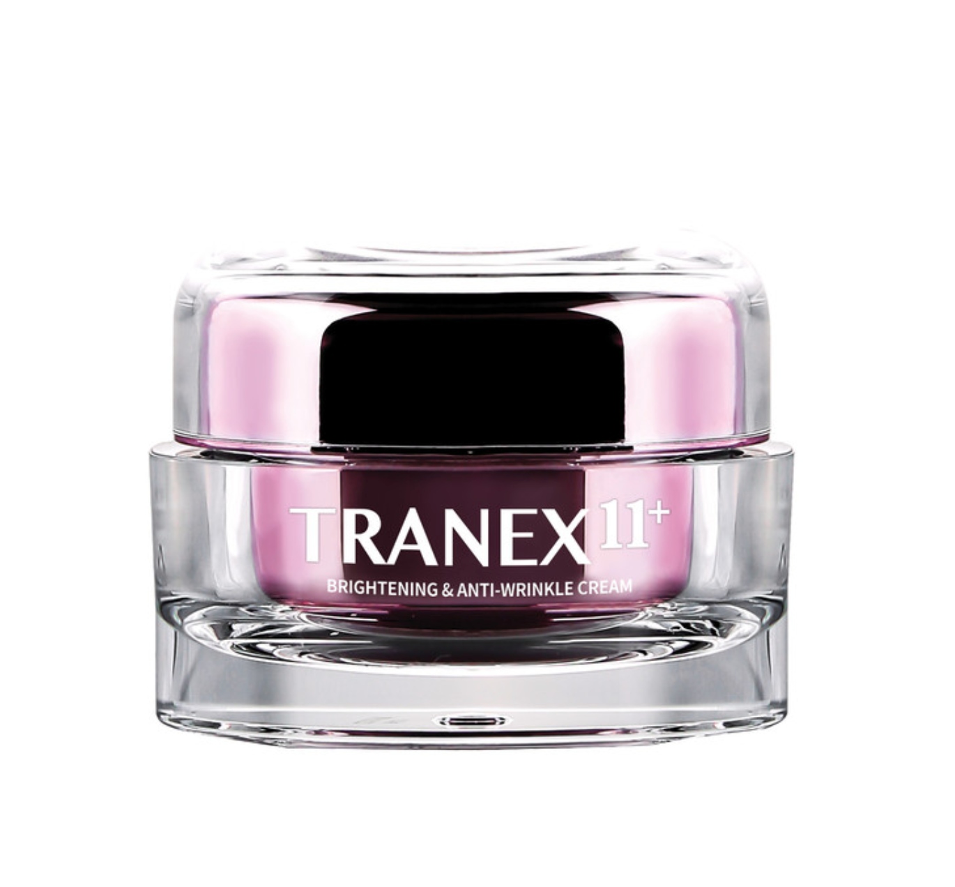 TRANEX 11+ Brightening Anti-Wrinkle Moisturizing Cream Korean Skin Car ...